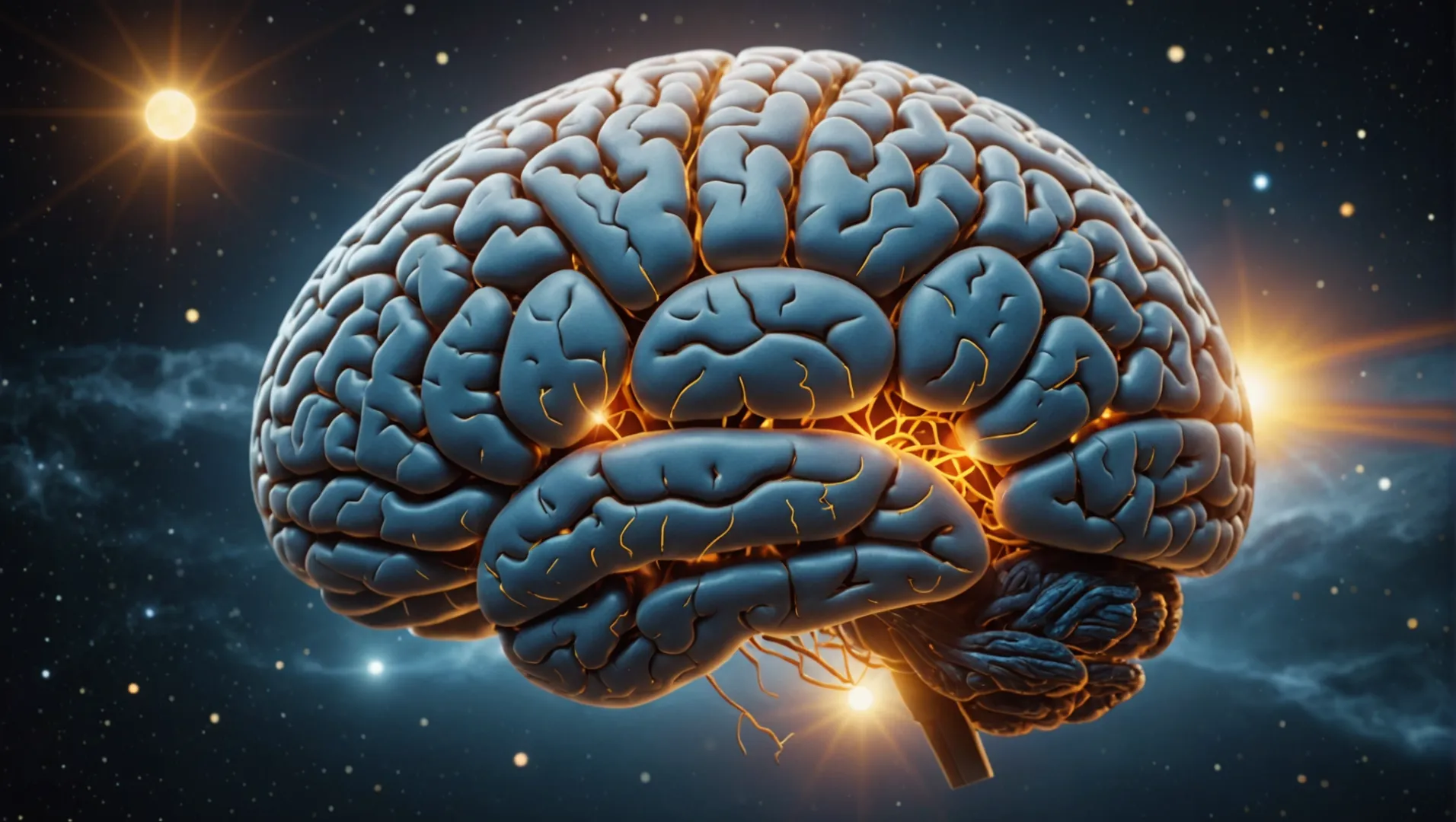 Quam lux influit Circadian Rhythms: Improve Somnum & Health