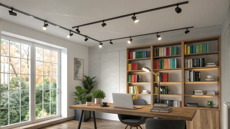 Augendae Study volutpat magna cum Gloria Lumina