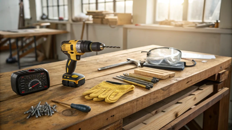 Essential Grounding for LED Light Fixtures: Why It Matters