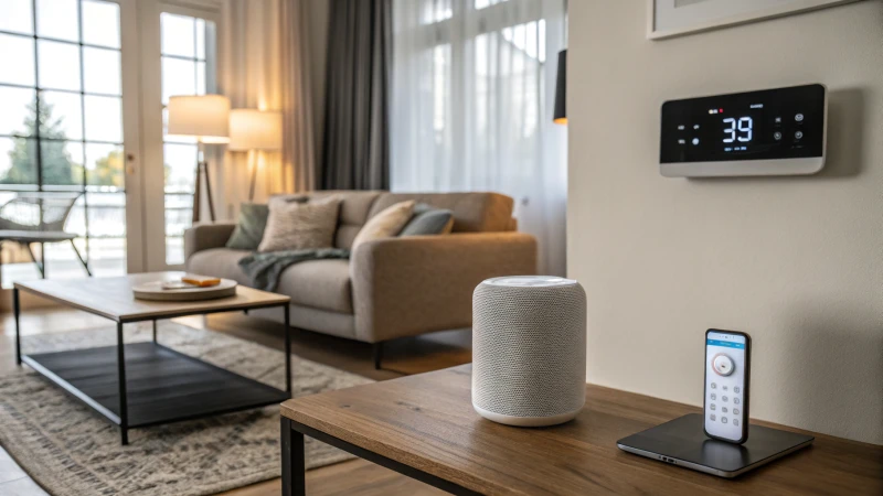 Tuya Smart vs. Smart Life: Key Differences Explained