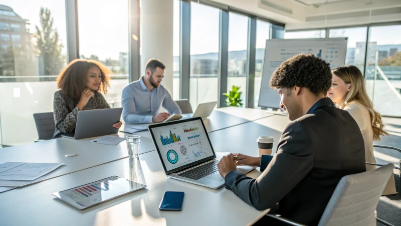 Tuya Smart vs. Smart Life: Key Differences Explained