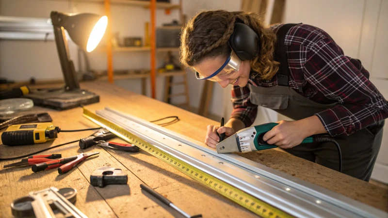 Understanding Beam Angle in LED Lighting: Why It Matters